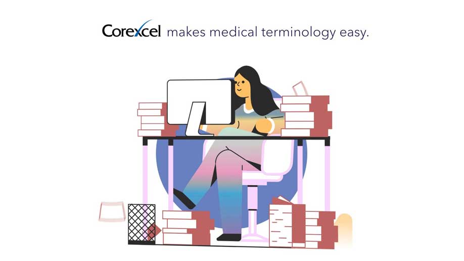 Medical Terminology Clipart Online Medical Terminology From Tulsa Tech