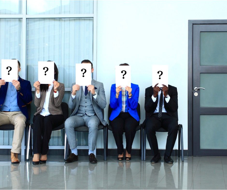 Webinar: Does Your Best Candidate Already Work for You? - Corexcel