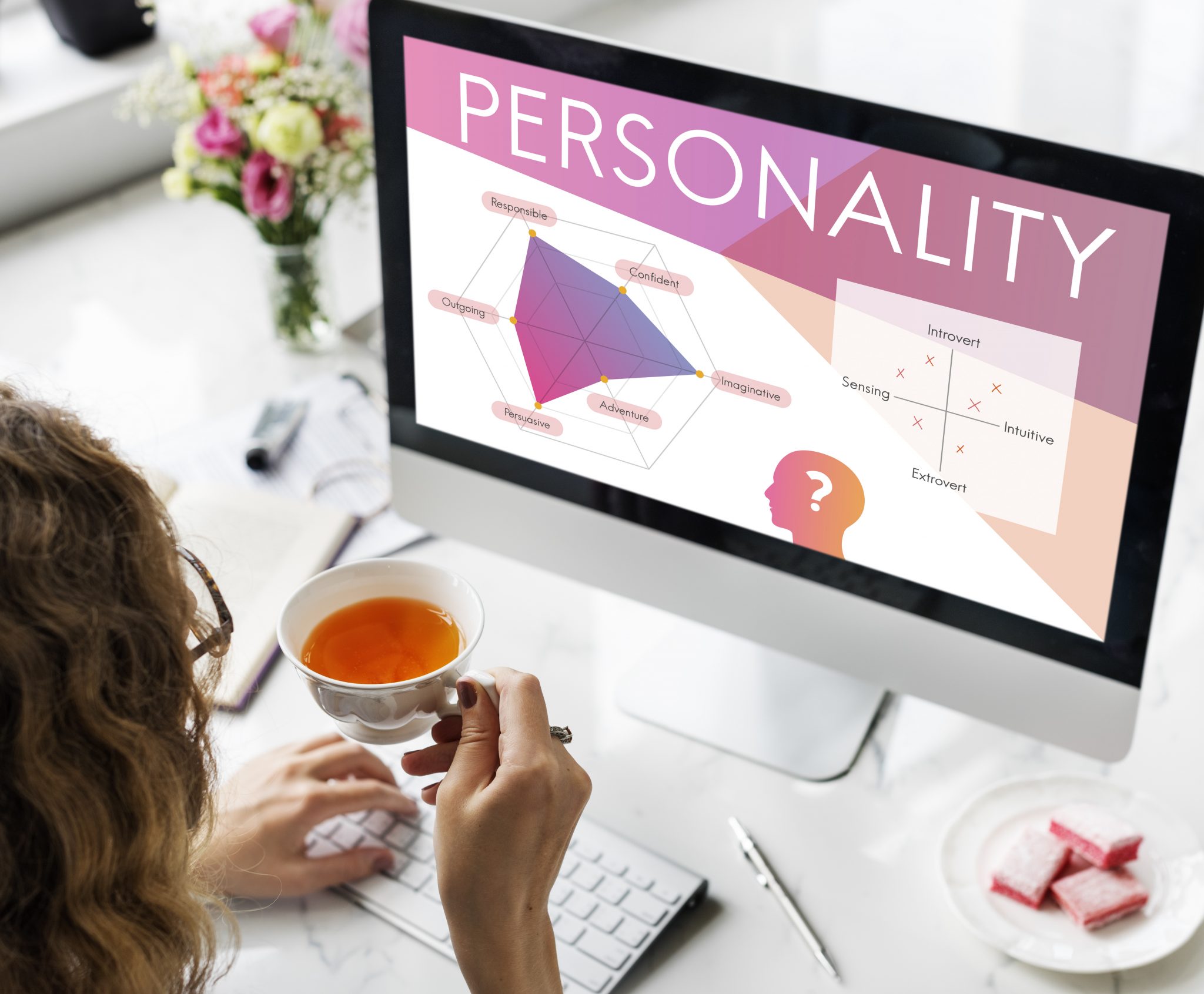 How to Use Personality Tests - The Dos and Don'ts