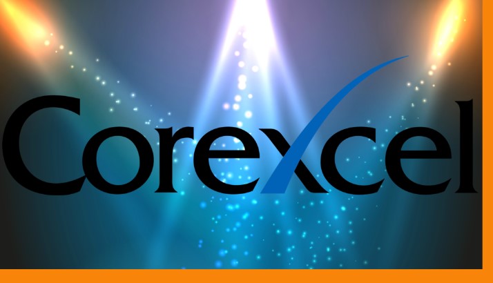 Corexcel - Assessments, Online Courses & Trainer Resources
